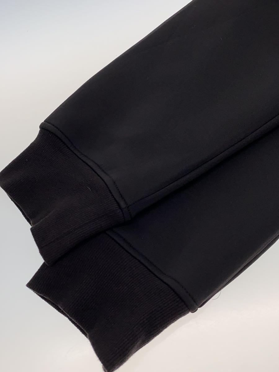 AMERI(アメリヴィンテージ) / スウェット/FREE/ポリエステル/ブラック/01020340251/ARCHIVE TOP | 古着の販売・通販ならセカンドストリート