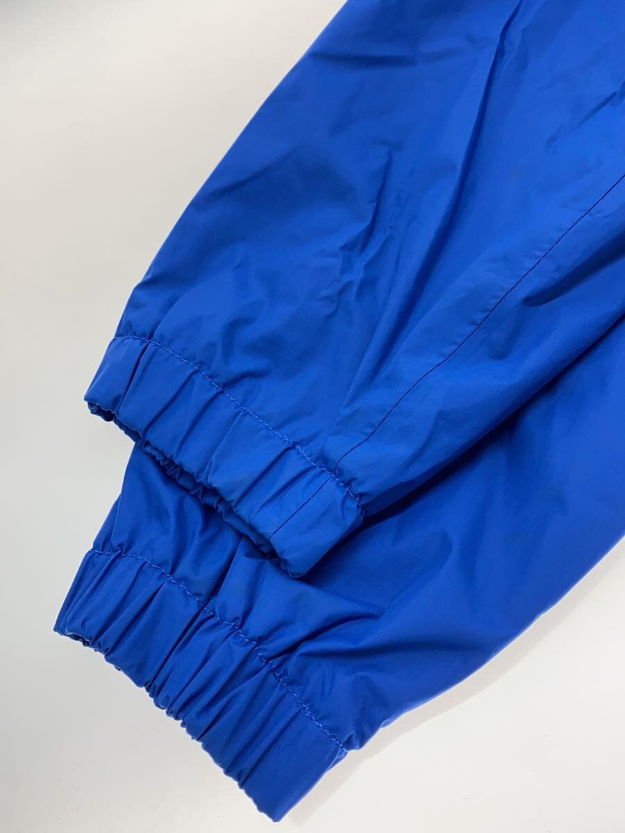 THE NORTH FACE(ザノースフェイス) / ナイロンジャケット/M/ナイロン/BLU/6543210 | 古着の販売・通販なら ...