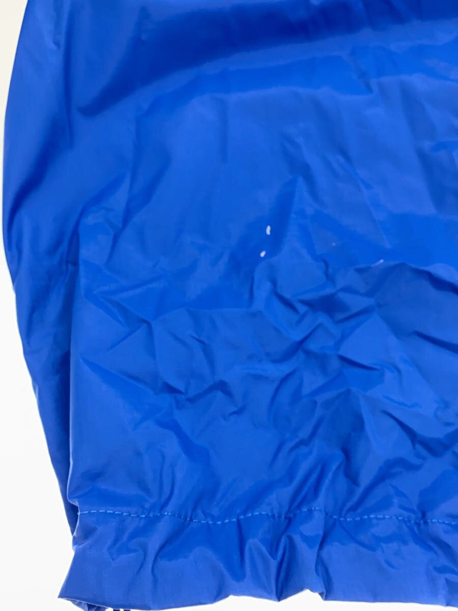 THE NORTH FACE(ザノースフェイス) / ナイロンジャケット/M/ナイロン/BLU/6543210 | 古着の販売・通販なら ...