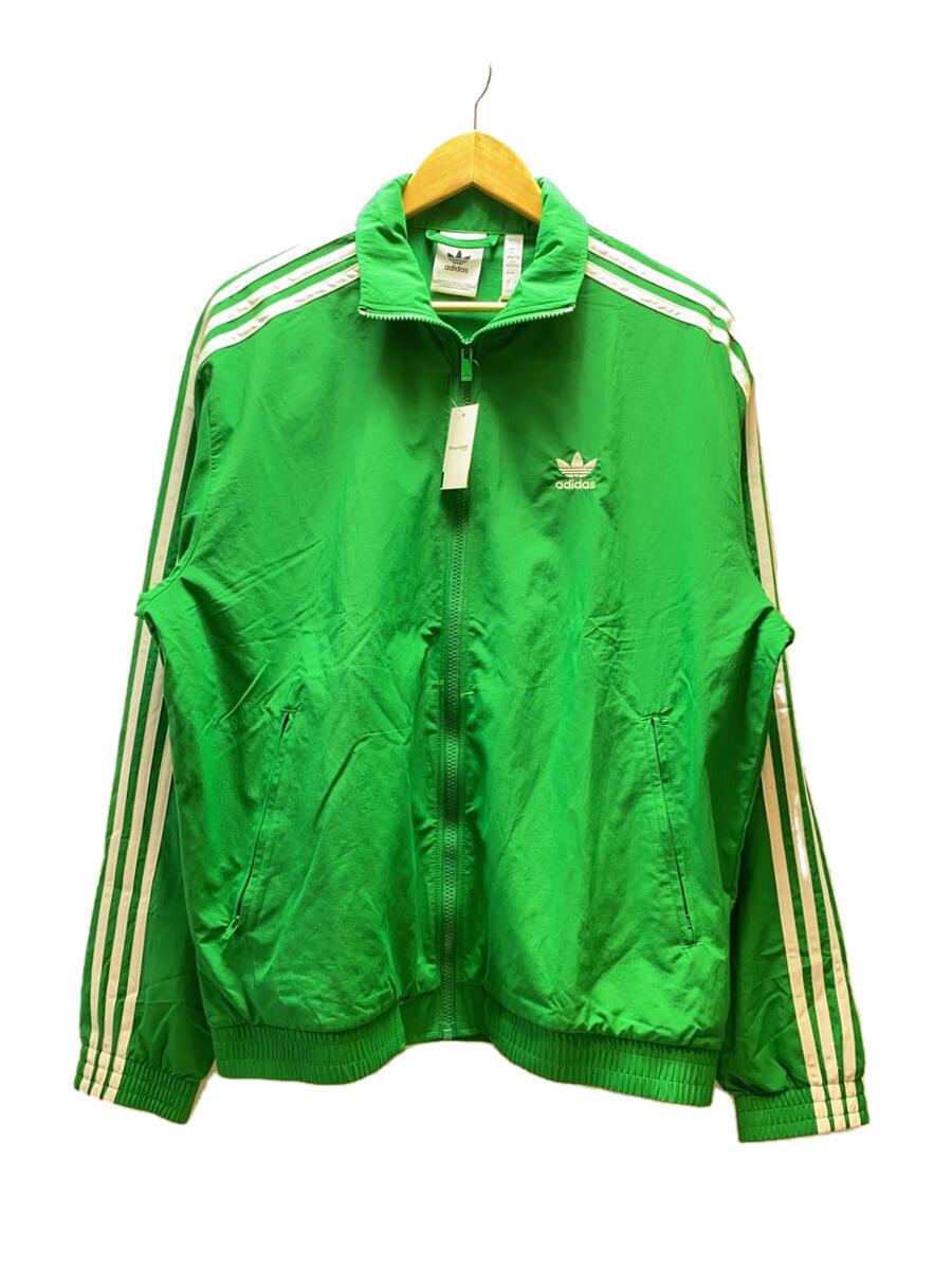 dun a dix(アナディス) / ナイロンジャケット/XL/ナイロン/GRN/AV1006 | 古着の販売・通販ならセカンドストリート