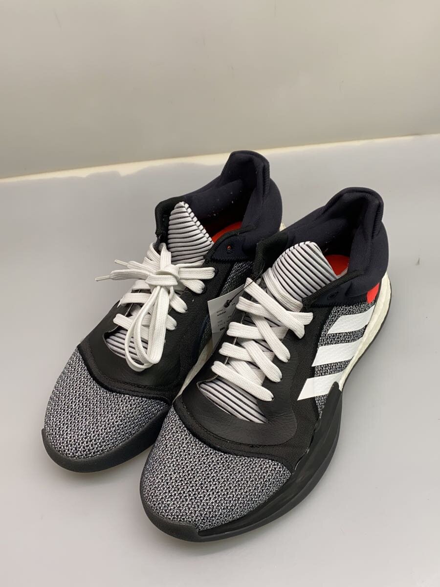 adidas(アディダス) / ローカットスニーカー/26.5cm/GRY/D96931 | 中古品の販売・通販ならセカンドストリート