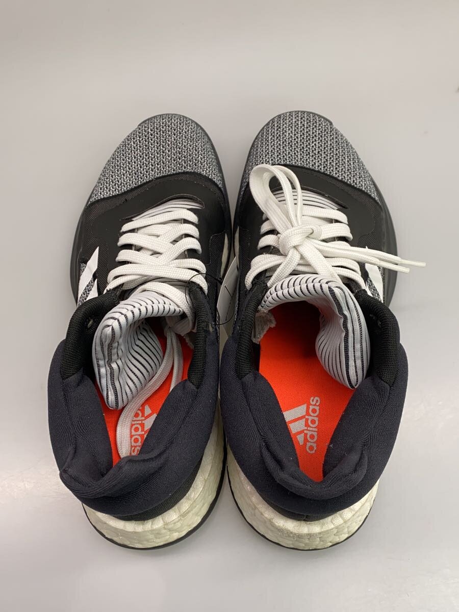 adidas(アディダス) / ローカットスニーカー/26.5cm/GRY/D96931 | 中古品の販売・通販ならセカンドストリート