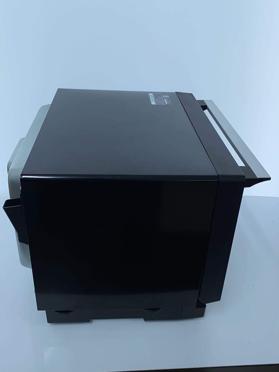 SHARP(シャープ) / オーブンレンジ PLAINLY RE-WF262-B | 中古品の販売・通販ならセカンドストリート
