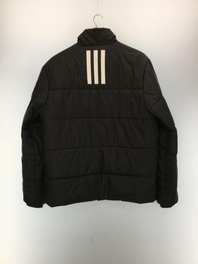 adidas(アディダス) / ジャケット/O/ポリエステル/BLK/DZ1396 | 古着の販売・通販ならセカンドストリート