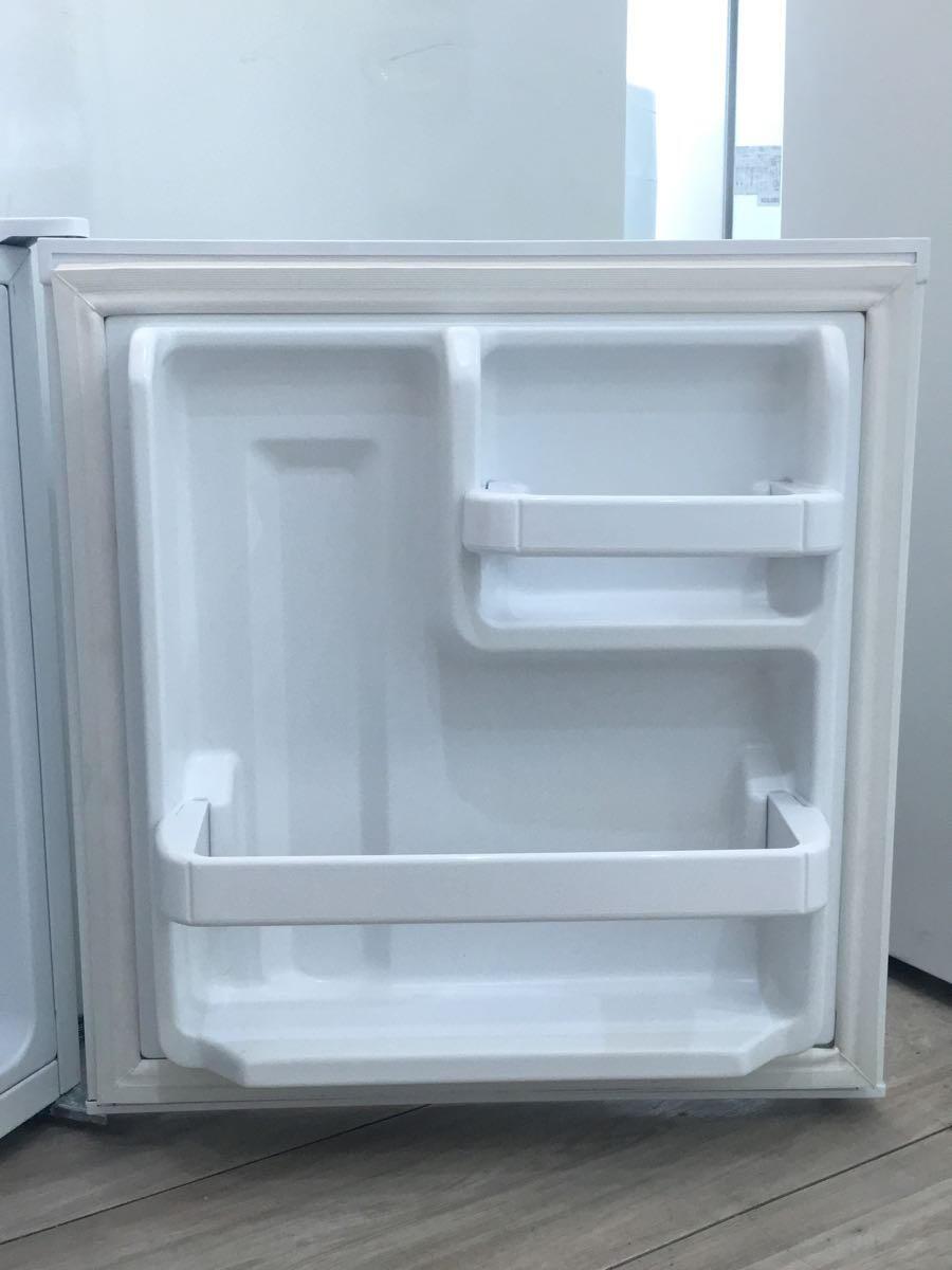 その他ブランド(ソノタブランド) / 冷蔵庫/AR-BC46/ALLEGiA/1ドア冷蔵庫 | 中古品の販売・通販ならセカンドストリート