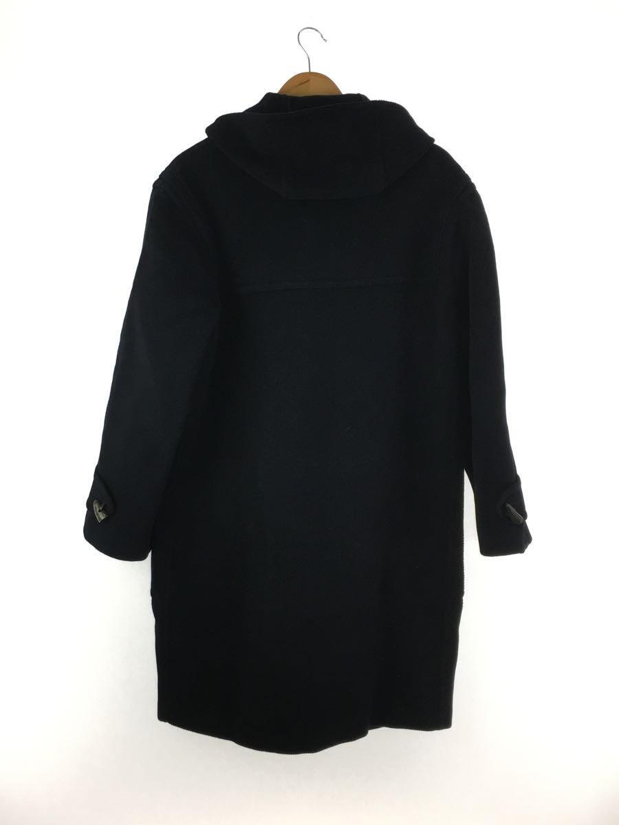 Gloverall(グローバーオール) / ダッフルコート/36/ウール/BLK/CA05645 | 古着の販売・通販ならセカンドストリート
