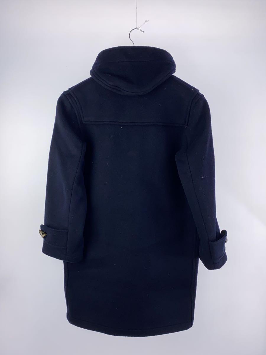 Gloverall(グローバーオール) / ダッフルコート/46/ウール/NVY/無地 | 古着の販売・通販ならセカンドストリート