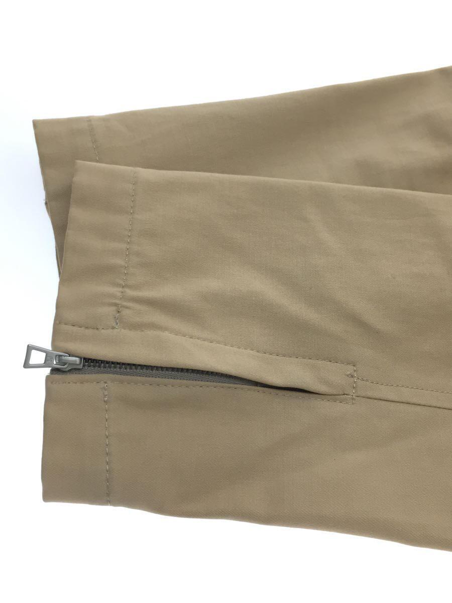 Paul Smith(ポールスミス) / ジャケット/L/コットン/BEG/無地/443312 HL | 古着の販売・通販ならセカンドストリート