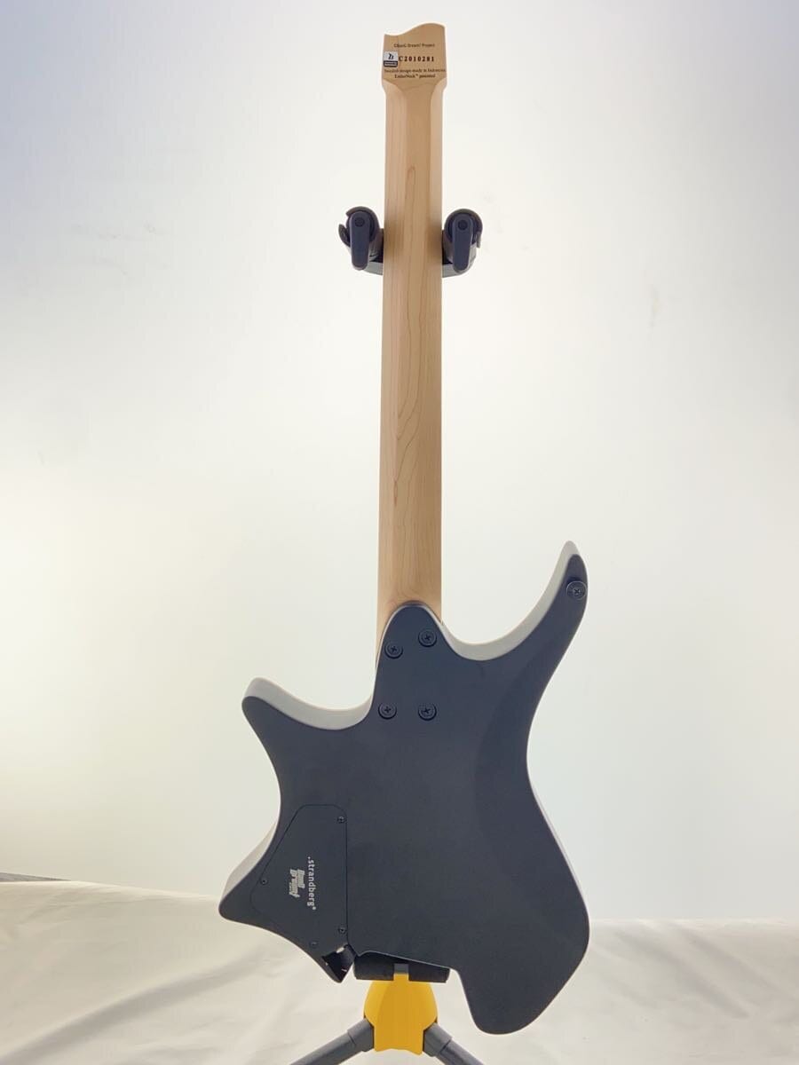 Strandberg(ストランドバーグ) / Boden RAS LOCK Boden RAS LOCK/BanG Dream!/朝日六花 ...