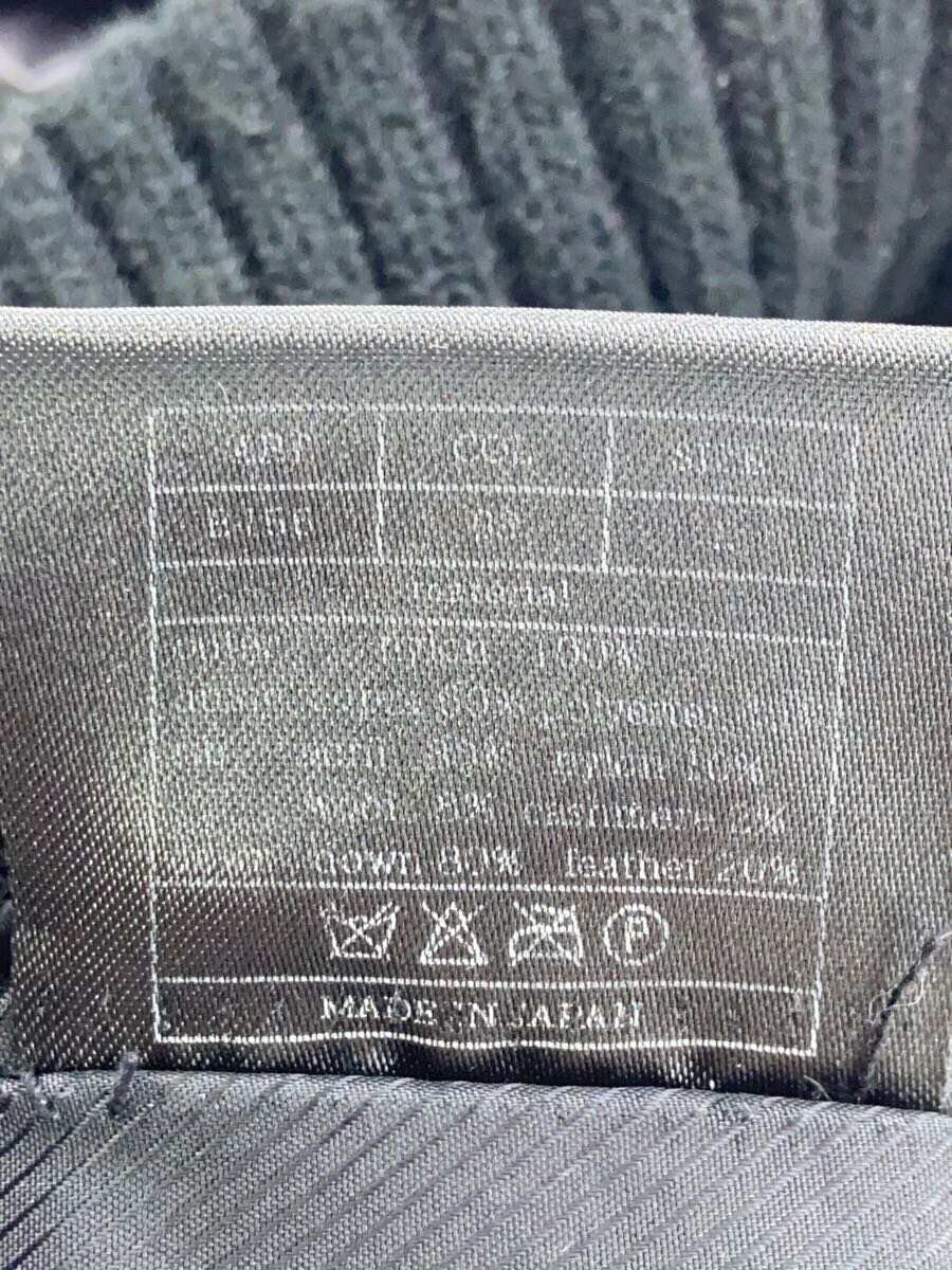 AKM(エイケイエム) / ダイヤキルトダウンジャケット/L/ナイロン/BLK/B156 | 古着の販売・通販ならセカンドストリート