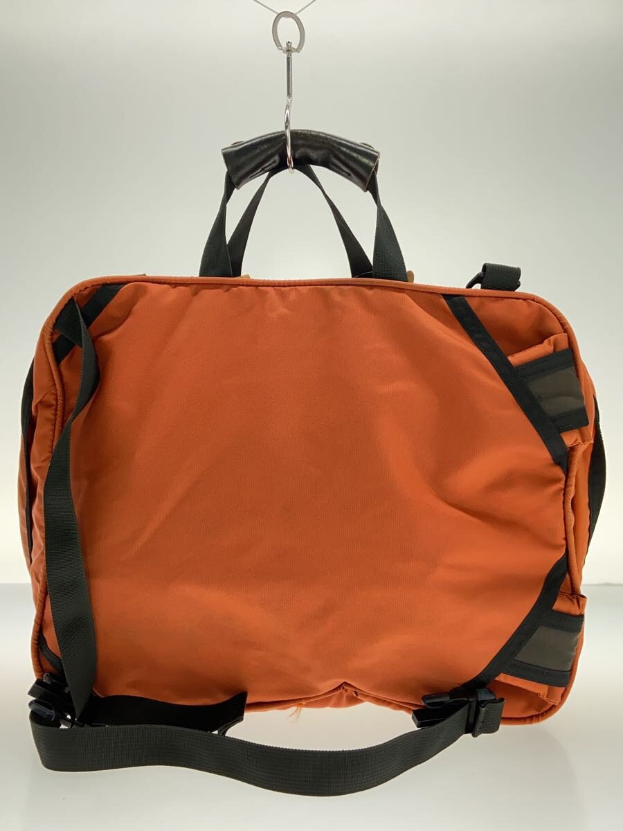 GREGORY(グレゴリー) / MISSION PACK/USA製/バッグ/--/ORN | 中古品の販売・通販ならセカンドストリート