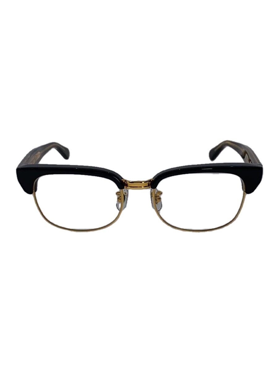 EFFECTOR(エフェクター) / サングラス/RICO delay2/プラスチック/BLK/メンズ | 中古品の販売・通販ならセカンドストリート