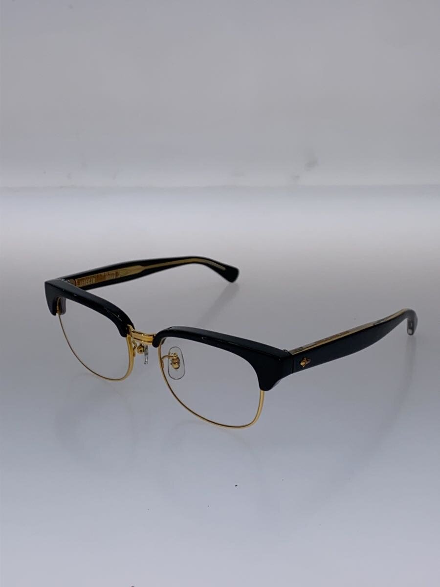 EFFECTOR(エフェクター) / サングラス/RICO delay2/プラスチック/BLK/メンズ | 中古品の販売・通販ならセカンドストリート