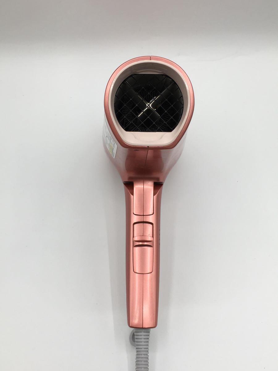 SHARP(シャープ) / ドライヤー・ヘアアイロン beaute A IB-LP7// | 中古品の販売・通販ならセカンドストリート