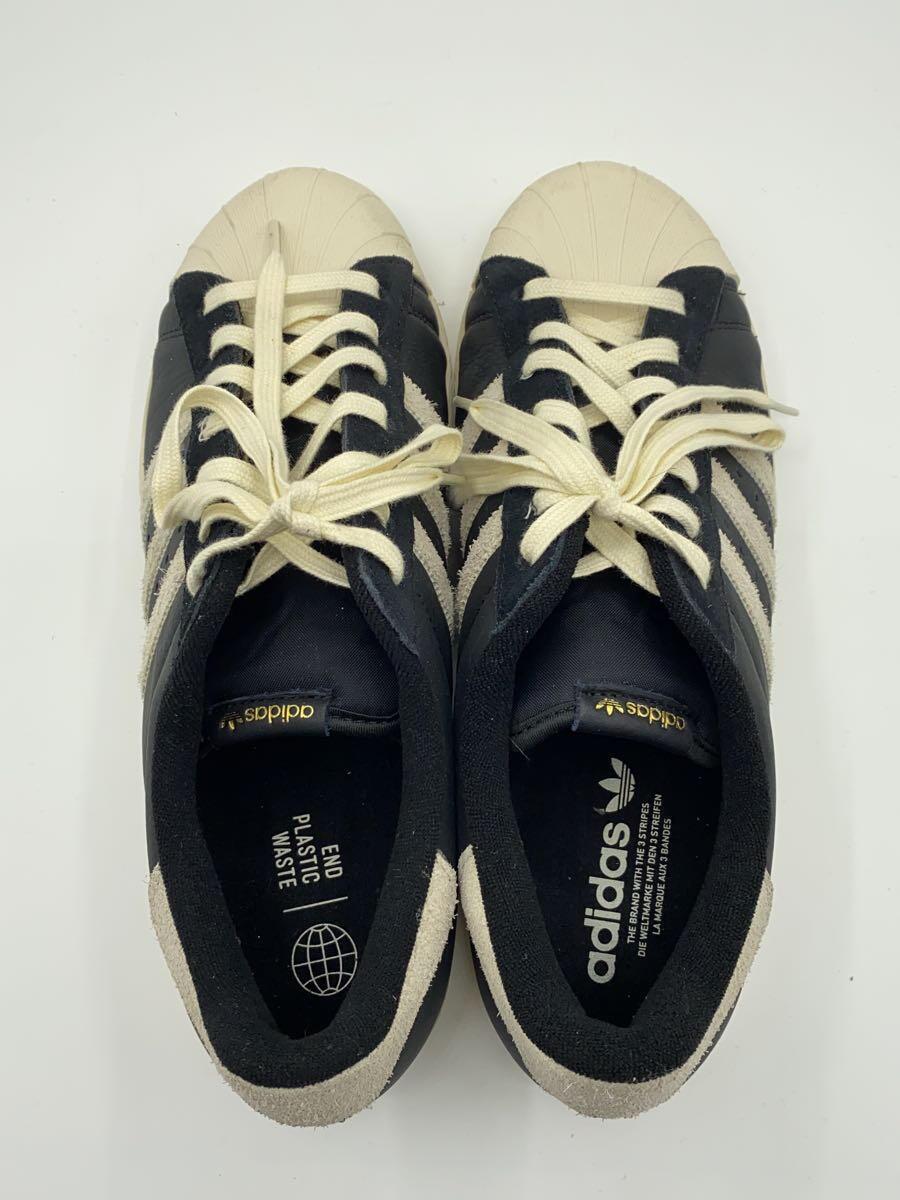 adidas(アディダス) / SUPERSTAR 82/スーパースター 82/28cm/BLK/GY3428 | 中古品の販売・通販なら ...