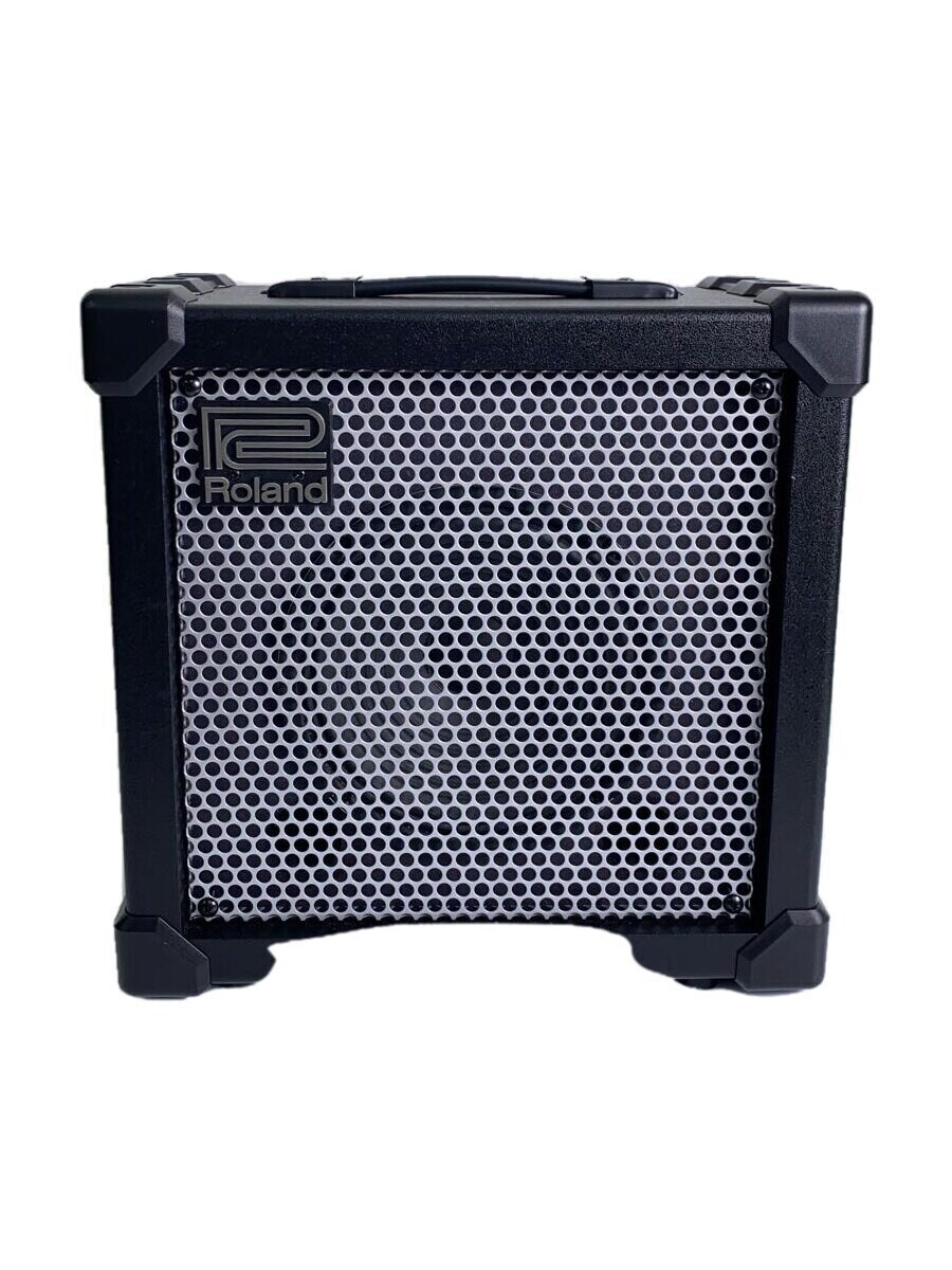 ROLAND(ローランド) / CUBE-20XL アンプ CUBE-20XL | 中古品の販売・通販ならセカンドストリート