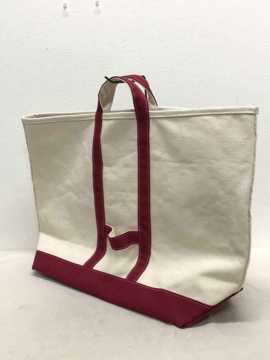 その他ブランド(ソノタブランド) / C.R.DANIELS.inc/トートバッグ/キャンバス/IVO/DANDUX INDUSTRIAL ...