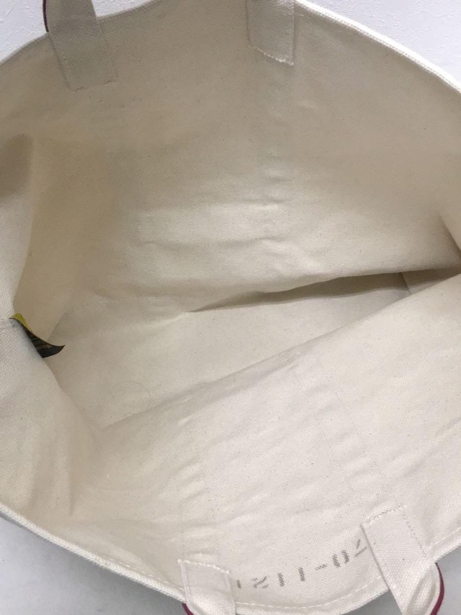 その他ブランド(ソノタブランド) / C.R.DANIELS.inc/トートバッグ/キャンバス/IVO/DANDUX INDUSTRIAL ...