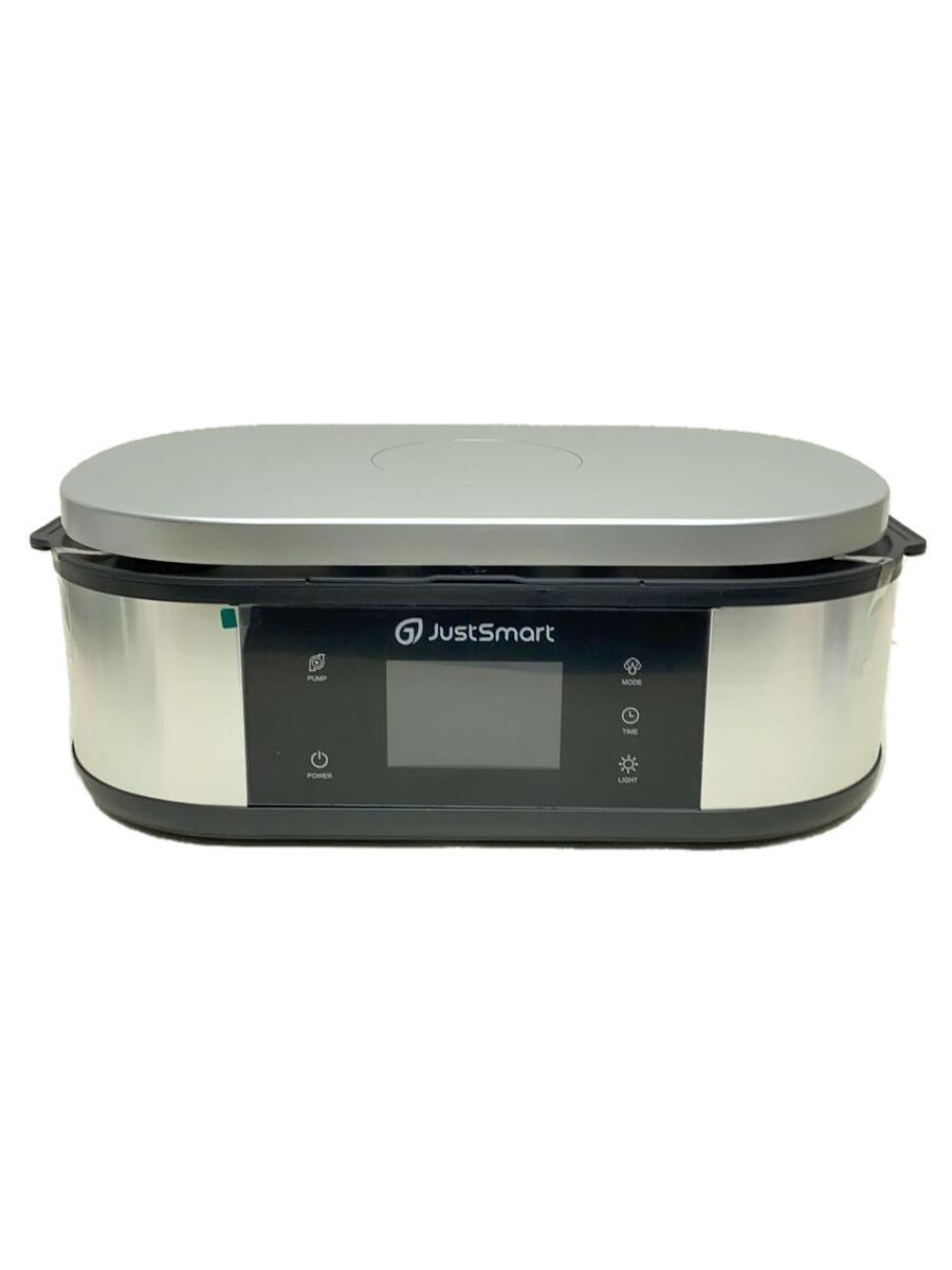 その他ブランド(ソノタブランド) / justSmart/水耕栽培キット/GS1 Lite | 中古品の販売・通販ならセカンドストリート