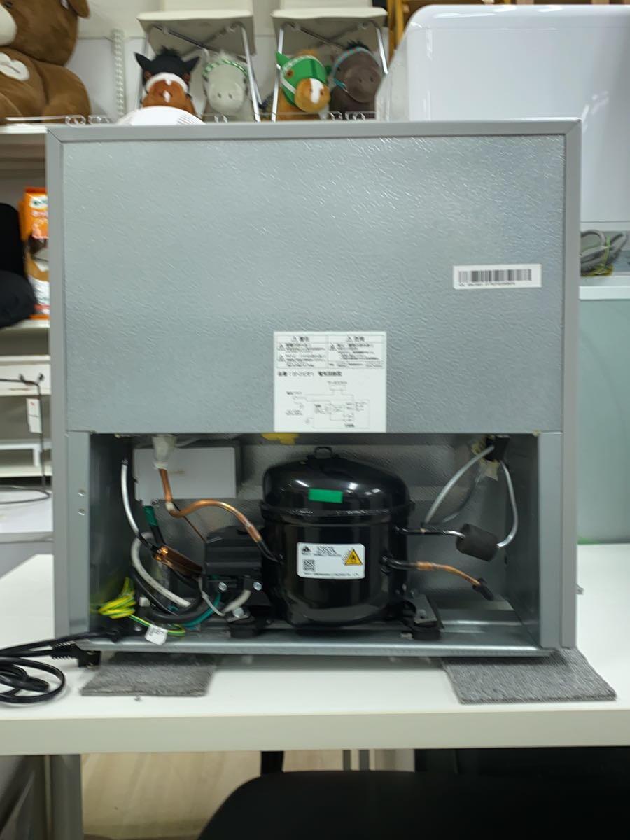 GENEPA(ジェネレーションパス) / 冷凍庫 simplus SP-31LRF1 | 中古品の販売・通販ならセカンドストリート