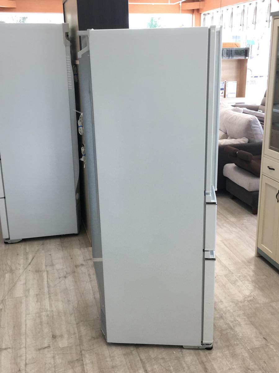 MITSUBISHI(ミツビシ) / 冷蔵庫・冷凍庫 MR-CX33E-W [パールホワイト] | 中古品の販売・通販ならセカンドストリート