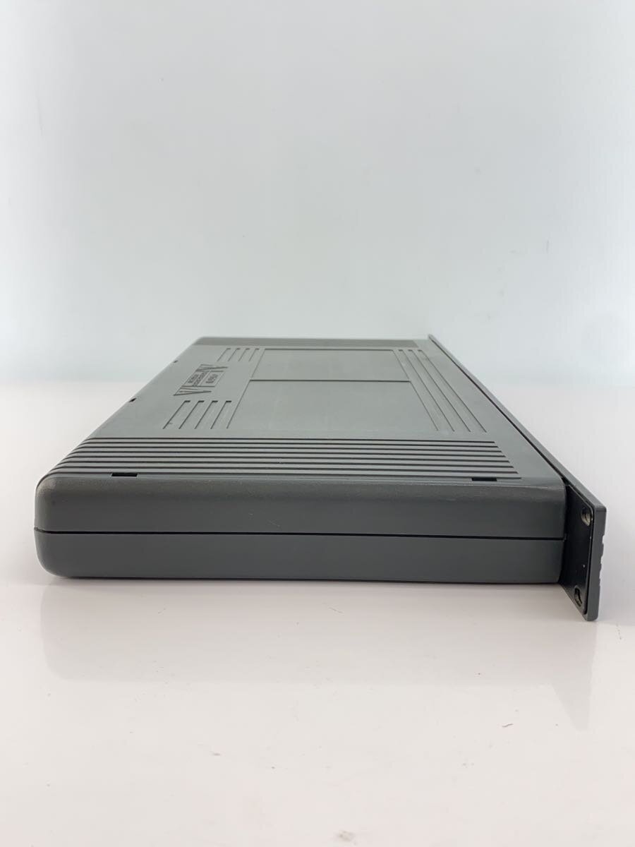 その他ブランド(ソノタブランド) / PROTEUS/2 E-mu/PROTEUS/2/音源モジュール/電源コード付き | 中古品の販売・通販 ...