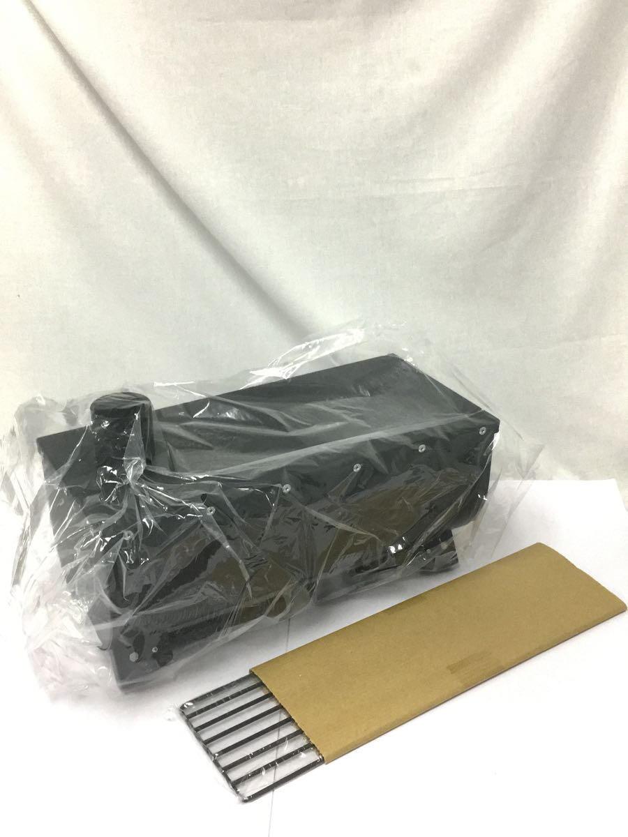 BUNDOK(バンドック) / BD-501 ストーブ/Makisto/BD-501 | 中古品の販売・通販ならセカンドストリート