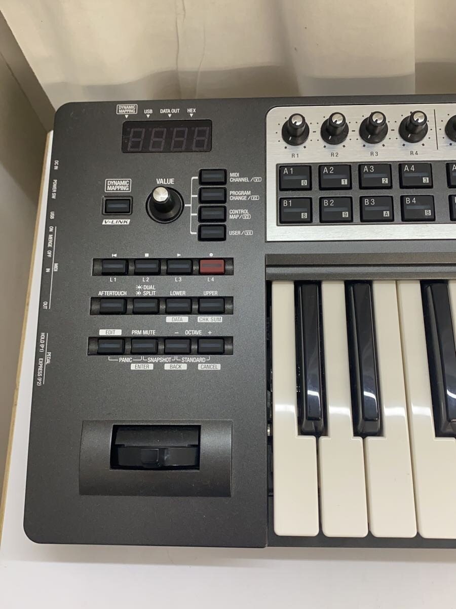 ROLAND(ローランド) / PCR-500 鍵盤楽器その他/PCR-500 | 中古品の販売・通販ならセカンドストリート