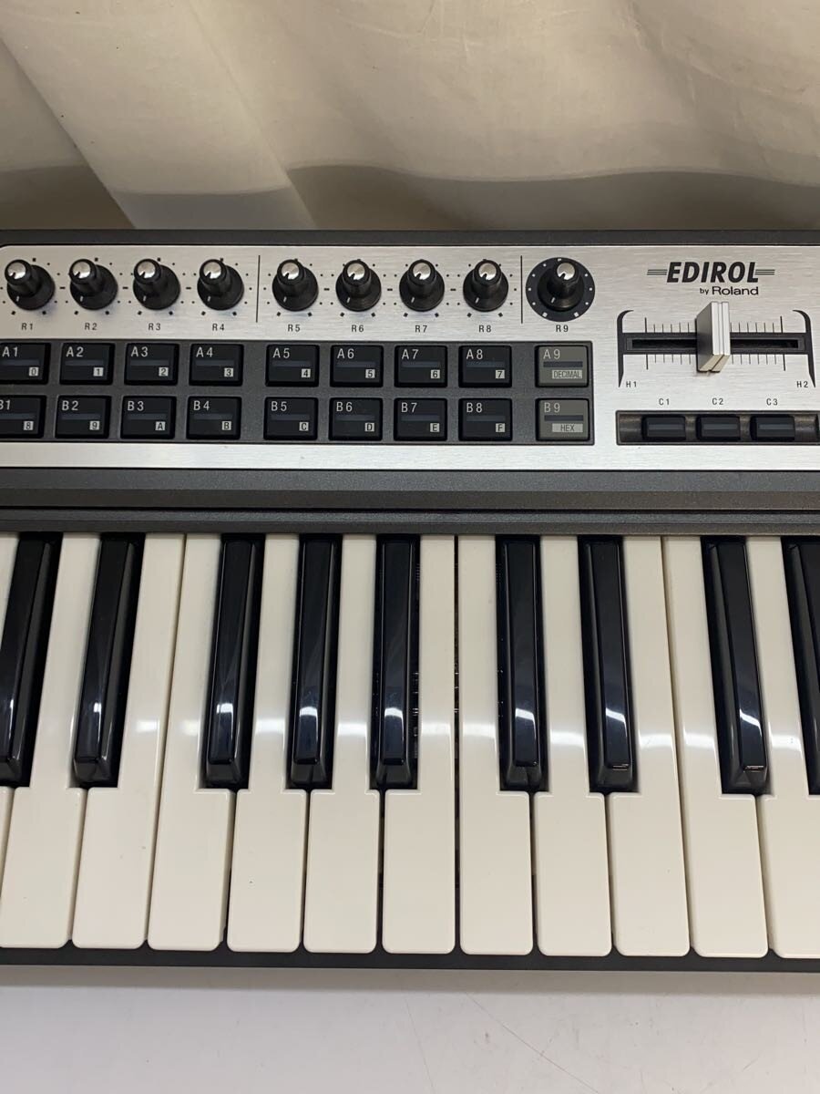ROLAND(ローランド) / PCR-500 鍵盤楽器その他/PCR-500 | 中古品の販売・通販ならセカンドストリート