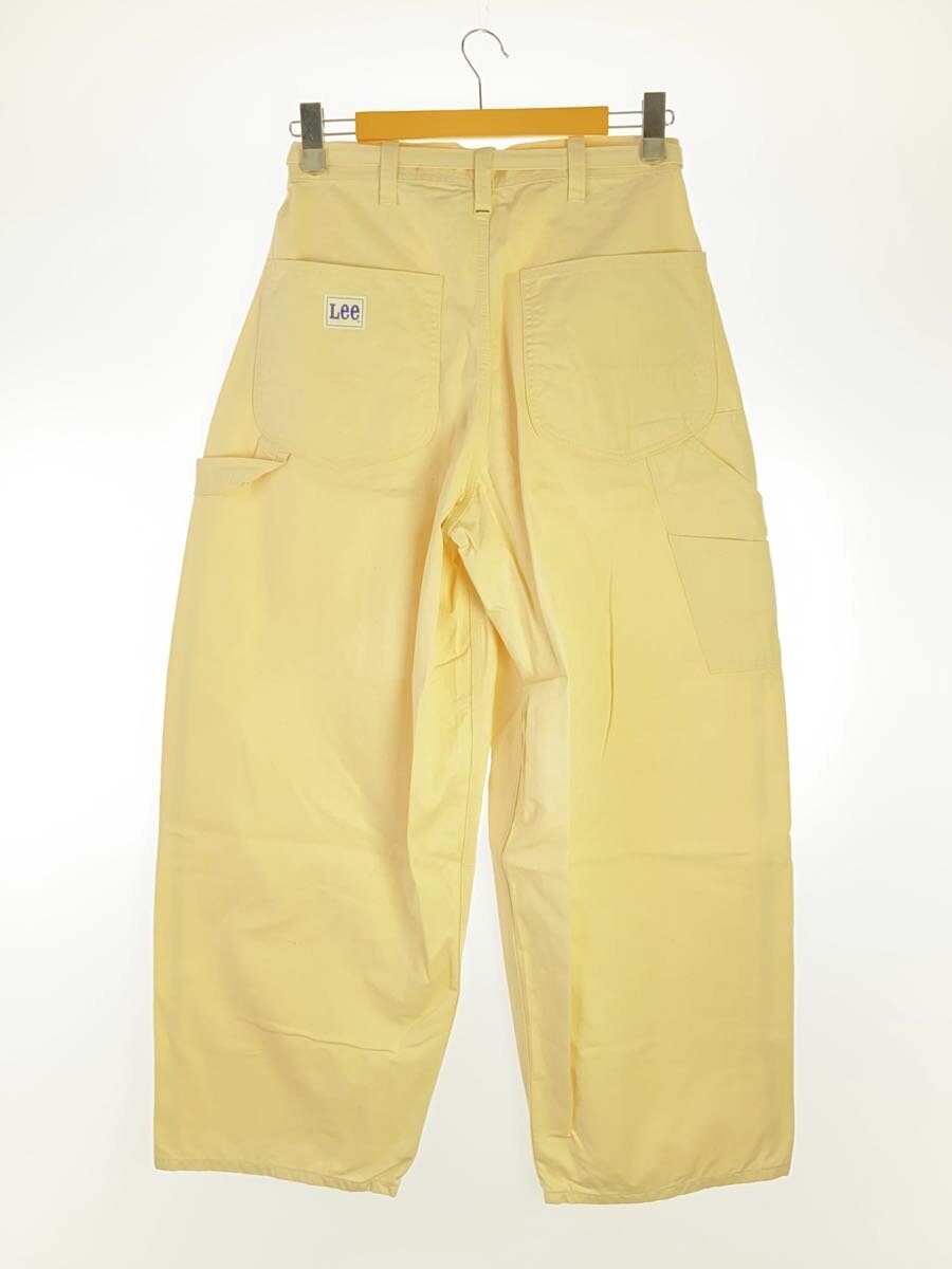 ALEXIA STAM(アリシアスタン) / ワイドパンツ/M/LB9360 | 古着の販売・通販ならセカンドストリート