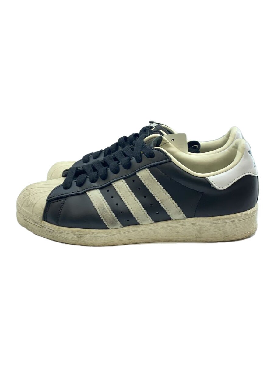adidas(アディダス) / SUPERSTAR 82 FI/スーパースター82 FI/26.5cm/BLK/IE4195// | 中古品の ...