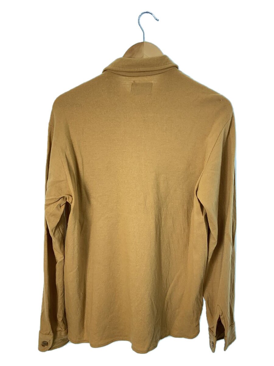 PENDLETON(ペンドルトン) / 長袖シャツ/L/ウール/CML | 古着の販売・通販ならセカンドストリート