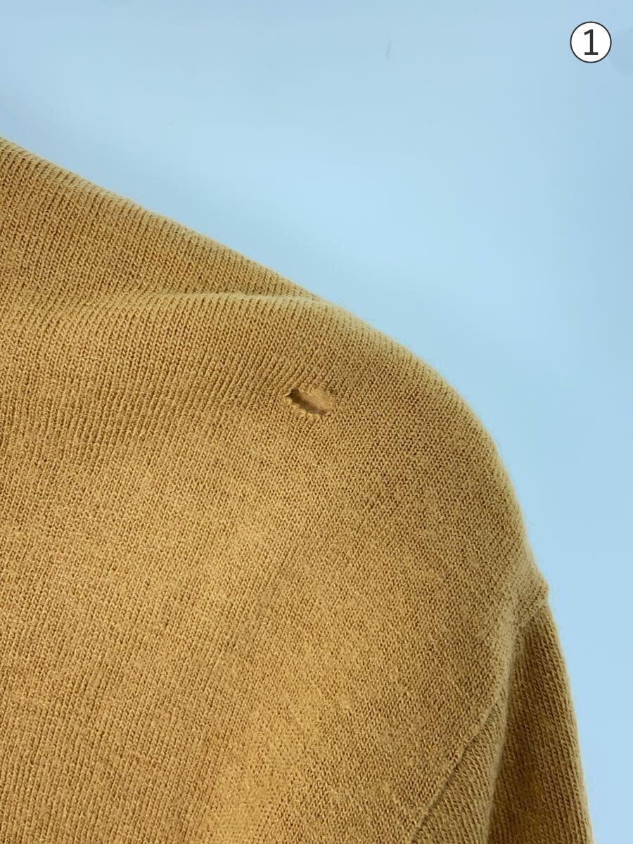 PENDLETON(ペンドルトン) / 長袖シャツ/L/ウール/CML | 古着の販売・通販ならセカンドストリート