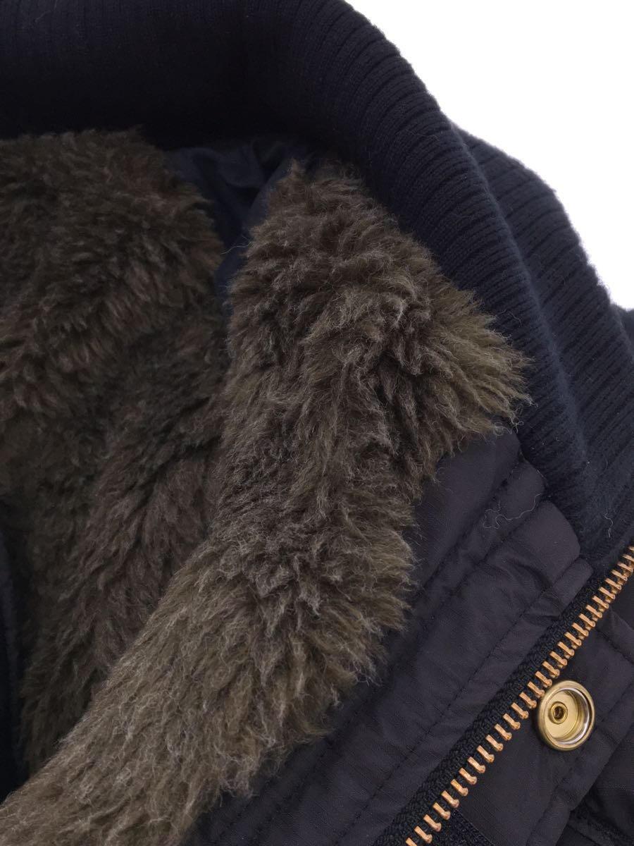 WEST RIDE(ウエストライド) / ダウンジャケット/XXL/ナイロン/BLK/無地/HJW-02RF/DOWN RACING ...