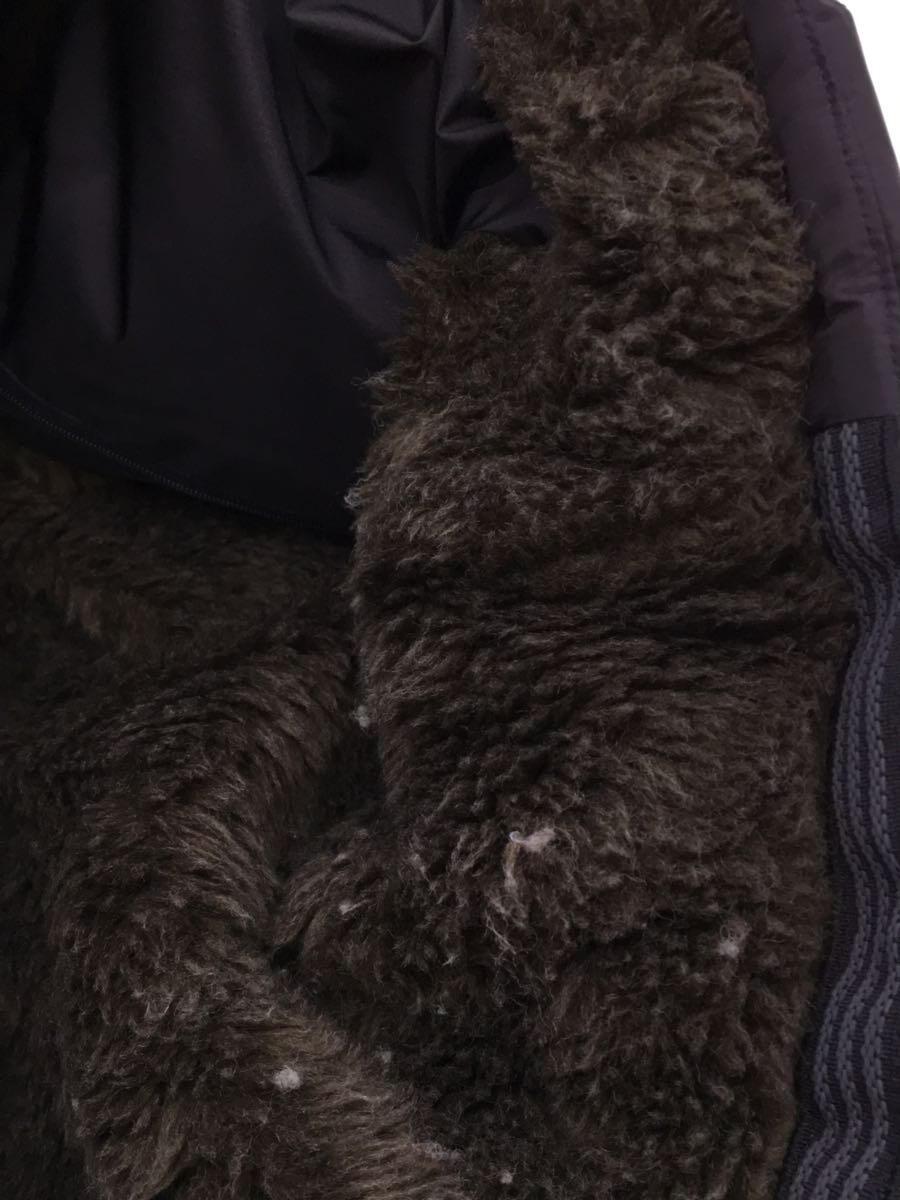 WEST RIDE(ウエストライド) / ダウンジャケット/XXL/ナイロン/BLK/無地/HJW-02RF/DOWN RACING ...