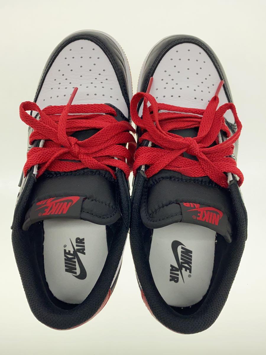 NIKE(ナイキ) / GS Air Jordan 1 Retro Low OG/23cm/ホワイト/CZ0858-106 | 中古品の販売 ...