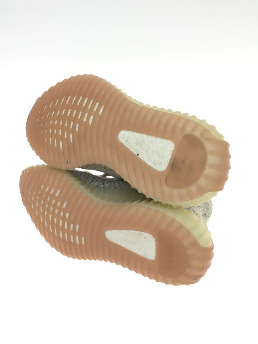 adidas(アディダス) / YEEZY BOOST 350 V2/FW3042/ベージュ/25cm/BEG | 中古品の販売・通販なら ...
