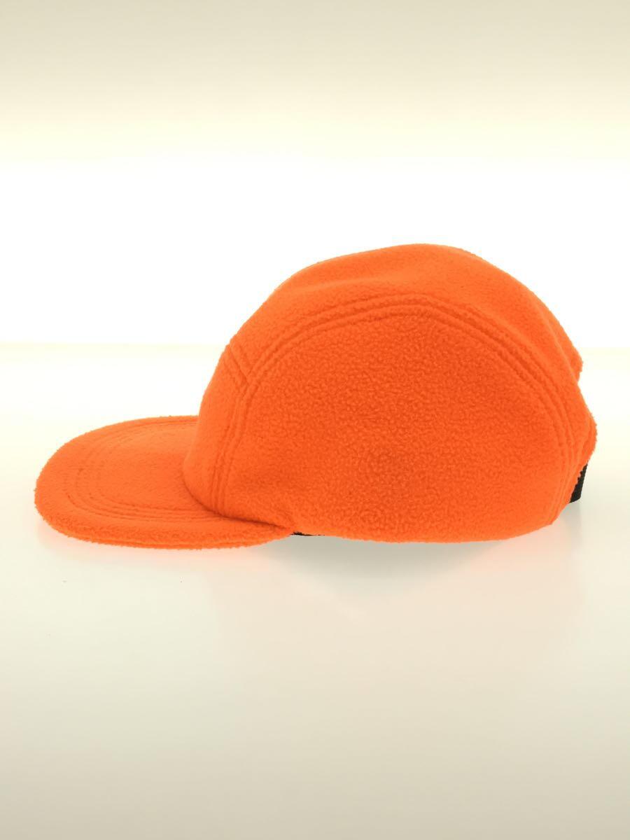 その他ブランド(ソノタブランド) / emstate by winner caps /フリースキャップ/FREE/ポリエステル/ORN ...