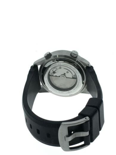 ANDROID(アンドロイド) / 自動巻き腕時計/アナログ/AD267 | 中古品の販売・通販ならセカンドストリート