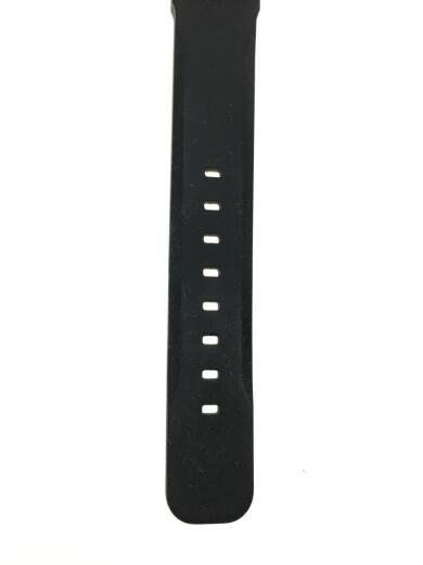 ANDROID(アンドロイド) / 自動巻き腕時計/アナログ/AD267 | 中古品の販売・通販ならセカンドストリート