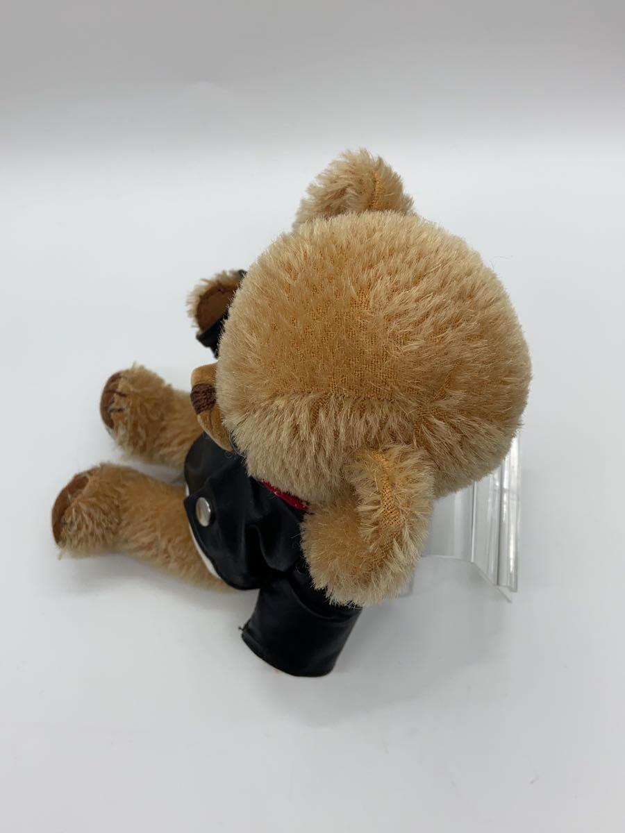 その他ブランド(ソノタブランド) / merrythought/teddyber | 中古品の販売・通販ならセカンドストリート