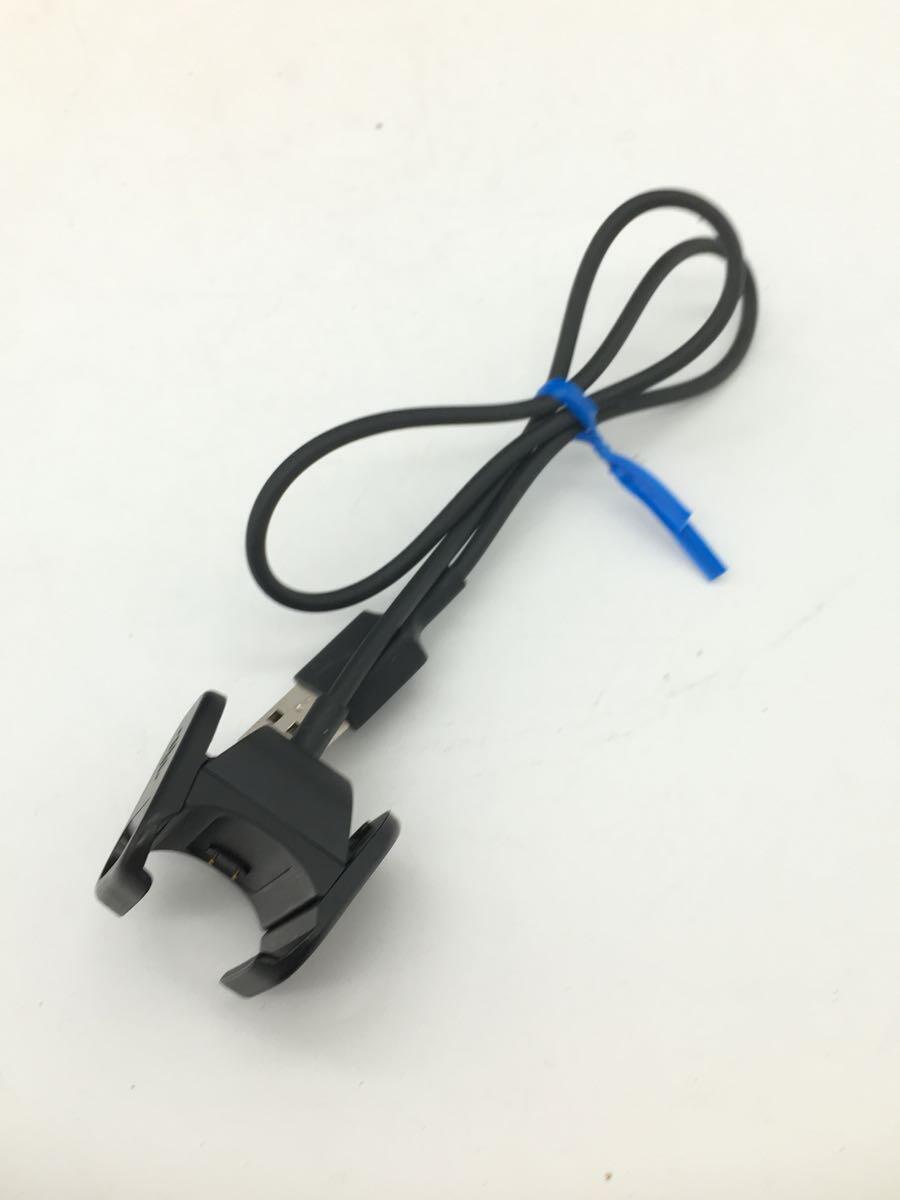 fitbit(フィットビット) / FB410 フィットビット/チャージ3/FB410/Charge3/耐水/心拍計/ | 中古品の販売・通販 ...