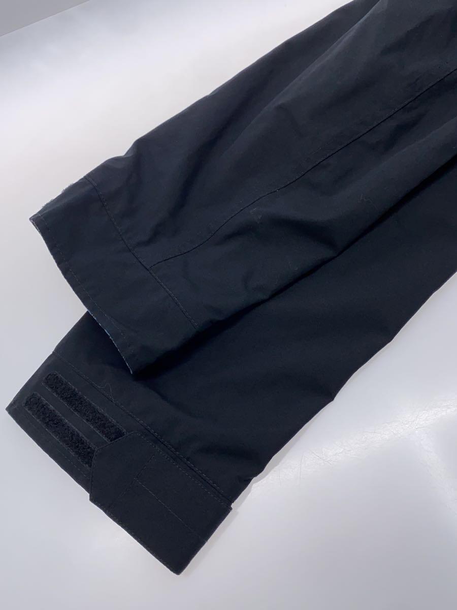 BURTON(バートン) / 10105 VN 800813 ウェアー/M/BLK | 中古品の販売・通販ならセカンドストリート