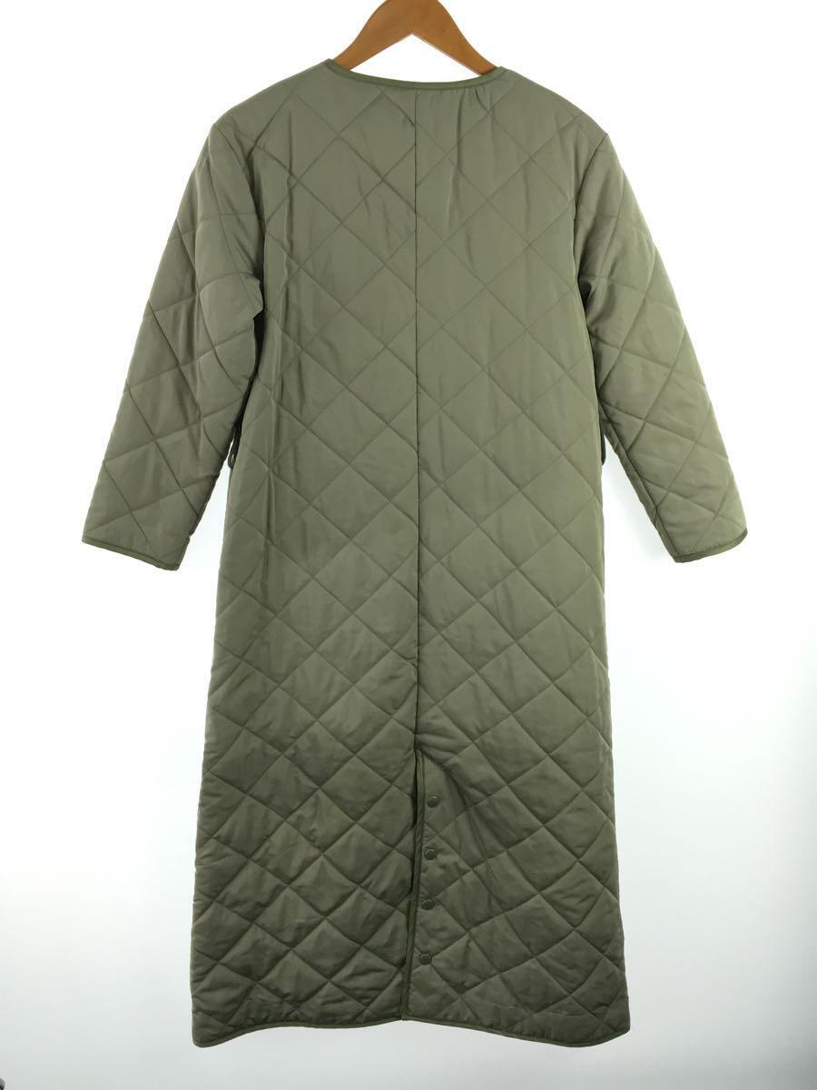 AMERI(アメリヴィンテージ) / トレンチコート/--/ポリエステル/BEG/027260064 | 古着の販売・通販ならセカンドストリート