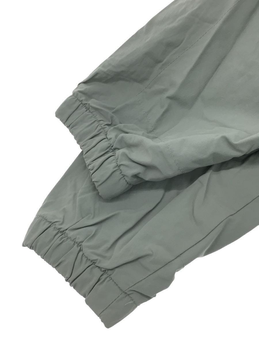 US.ARMY(ユーエスアーミー) / ナイロンジャケット/M/ナイロン/KHK/SP0100-99-D-CB81 | 古着の販売・通販なら ...