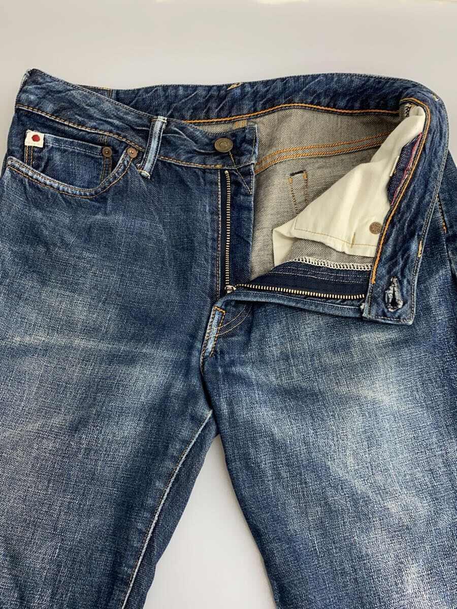 45rpm(フォーティーファイブアールピーエム) / parts：goat/ボトム/29/コットン/IDG/parts：goat | 古着の ...