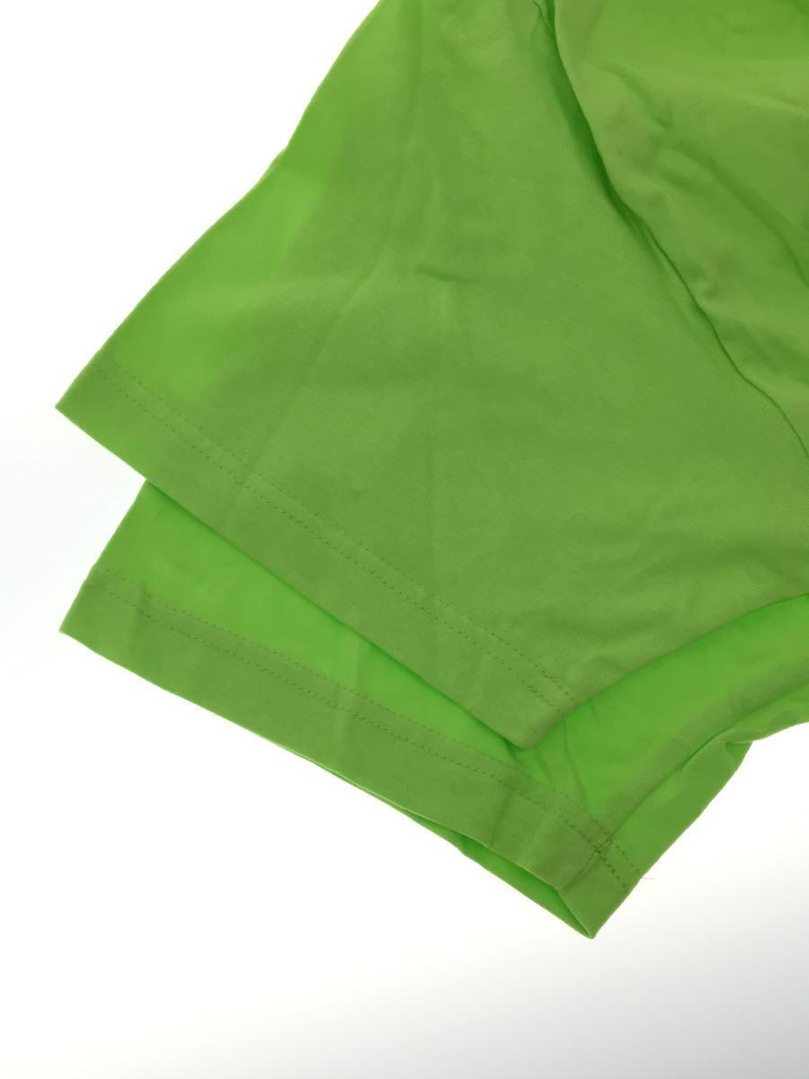 BEAMS(ビームス) / PAPERBOY/Tシャツ/XL/コットン/GRN/プリント/11-08-5095-049 | 古着の販売・通販 ...