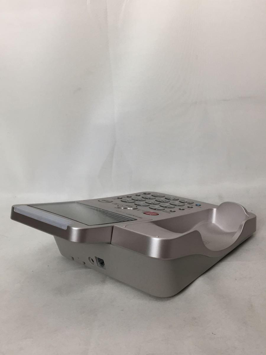 SHARP(シャープ) / 電話機 JD-AT96CL | 中古品の販売・通販ならセカンドストリート