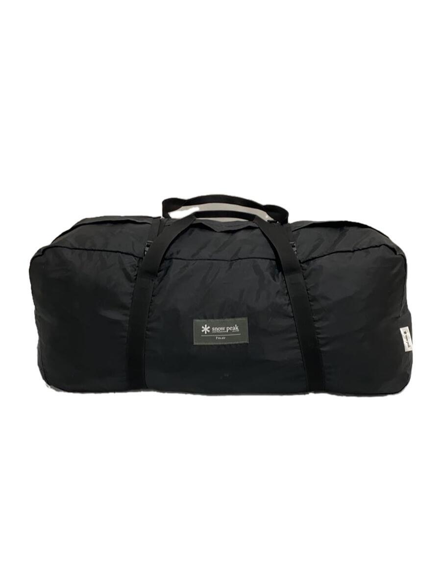 snow peak(スノーピーク) / TP-600 タープ モーグ Pro.air TP-600/BRW | 中古品の販売・通販ならセカンド ...