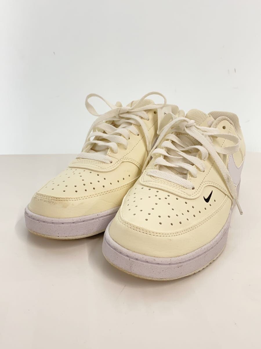 NIKE(ナイキ) / ローカットスニーカー/26cm/WHT/FV9952-100 | 中古品の販売・通販ならセカンドストリート